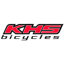 KHS Bikes For Sale - New & Certified Pre-Owned Models | Cycle Limited
