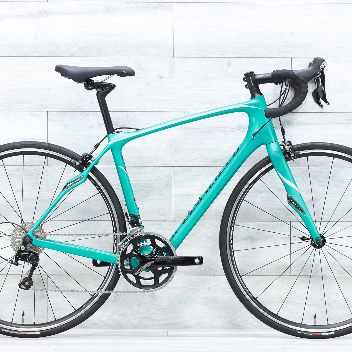 Specialized Ruby Sport Road Bike - 2016, 54cm – Cycle Limited