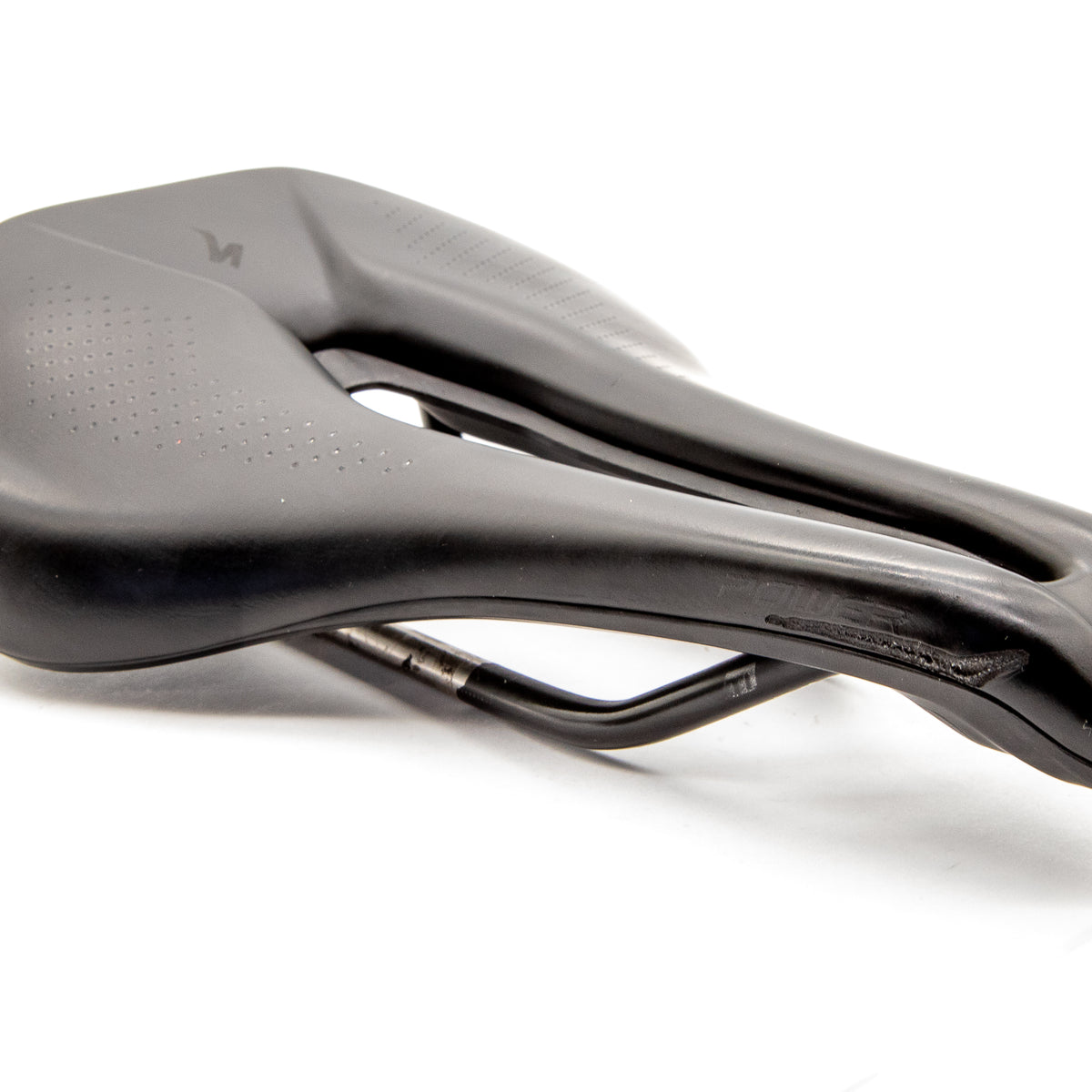 Specialized Power Comp Saddle 143mm 230g – Cycle Limited