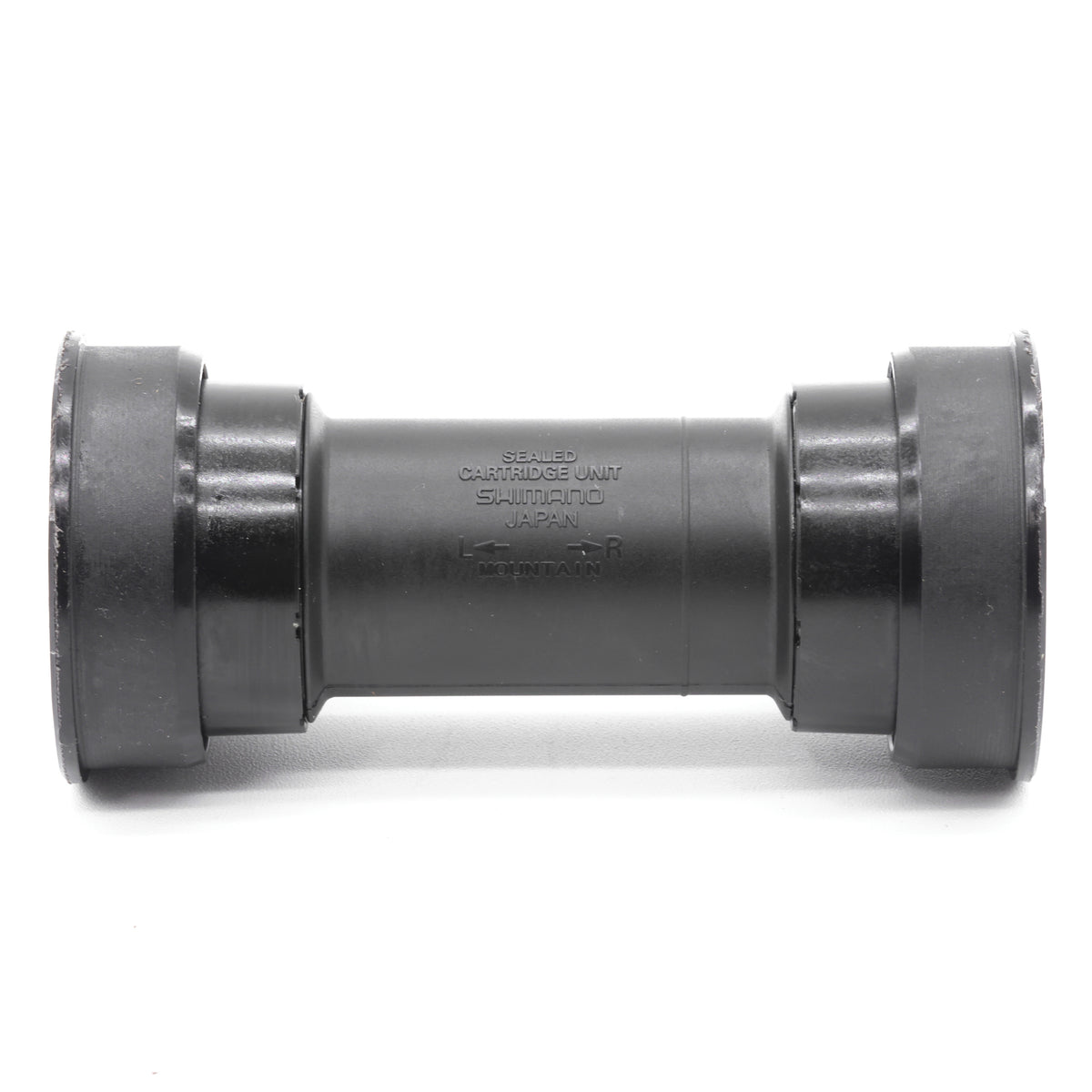 Shimano DEORE XT BB-MT800-PA PF92 Bottom Bracket – Cycle Limited