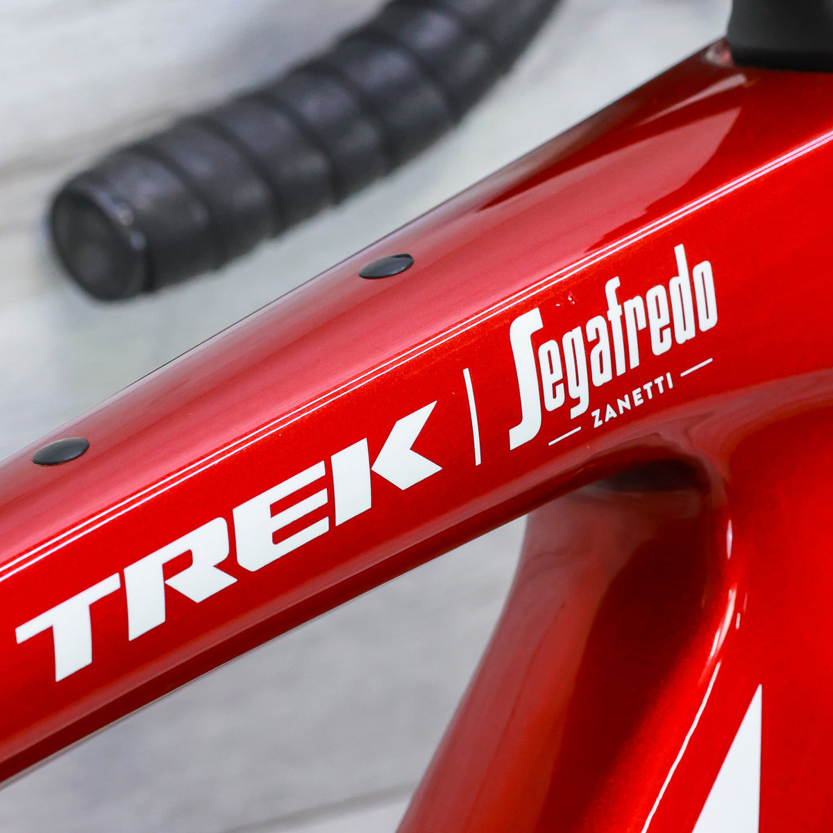 2025 Trek Buyer's Guide - MTB, Road, Electric & Gravel Bikes – Cycle ...