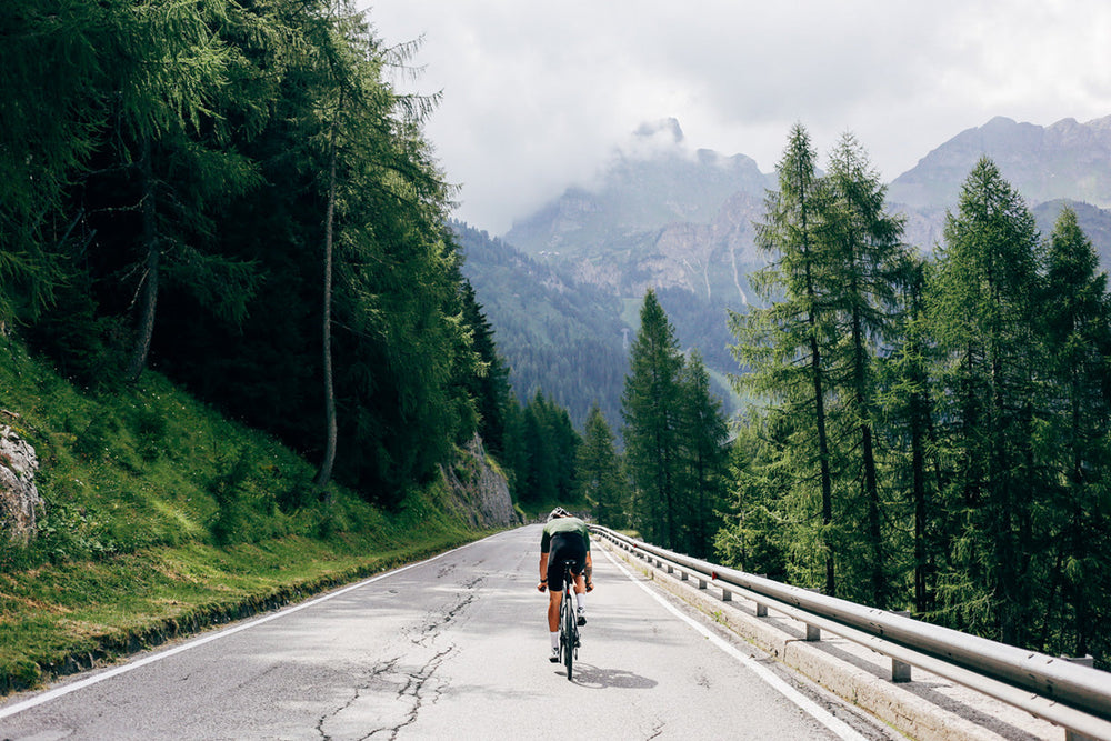 Road, Mountain, or Gravel. Which bike do I need? – Cycle Limited