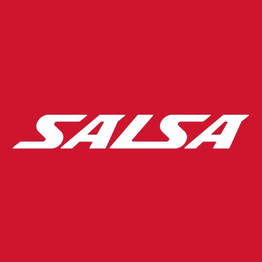 Salsa Bikes For Sale - New & Certified Pre-Owned Models | Cycle Limited