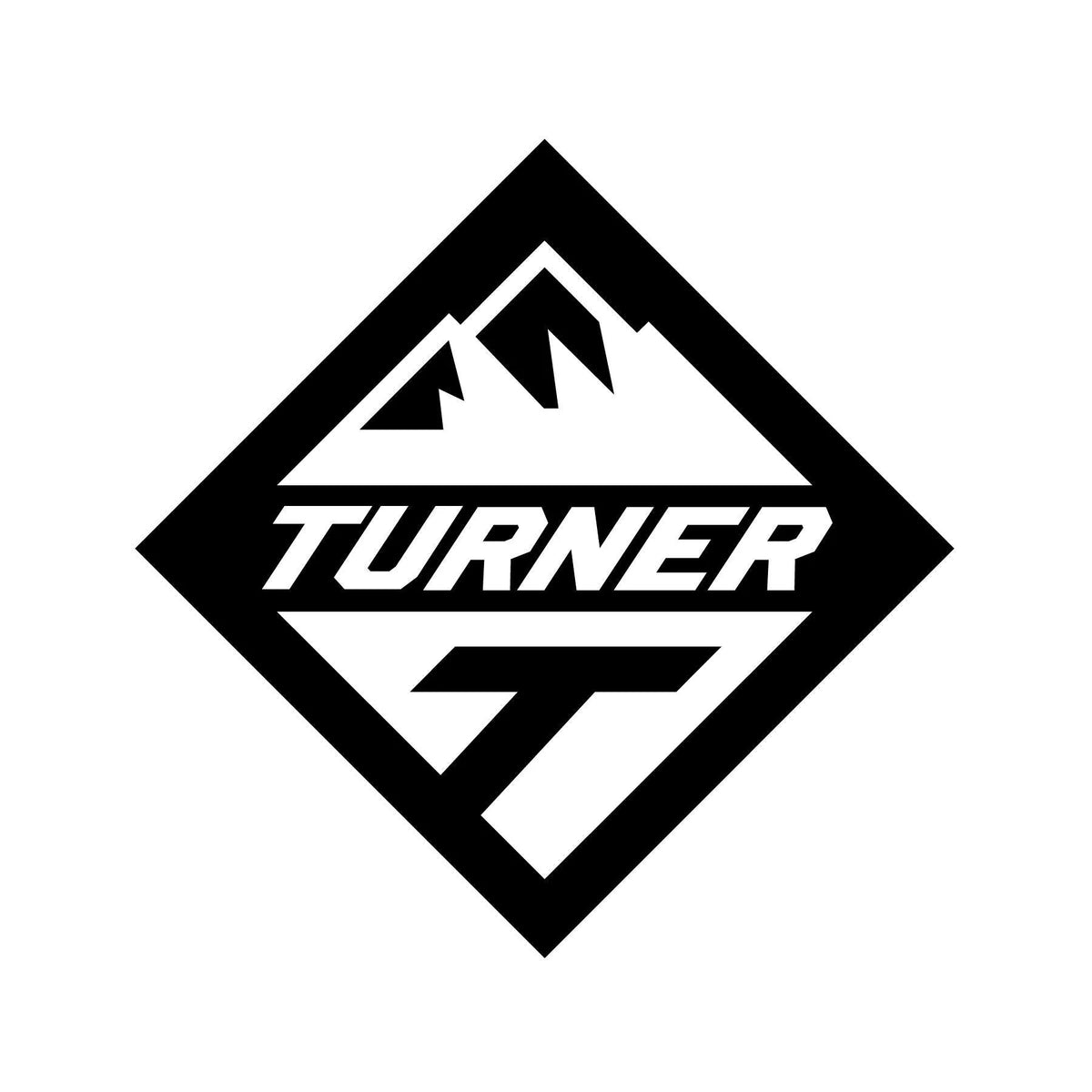Turner Bikes For Sale - New & Certified Pre-Owned Models | Cycle Limited