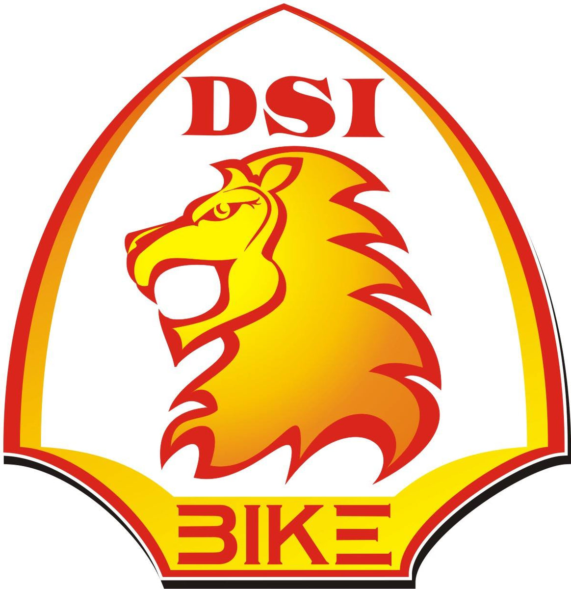 Samson Bikes For Sale CPO Used & New | Cycle Limited