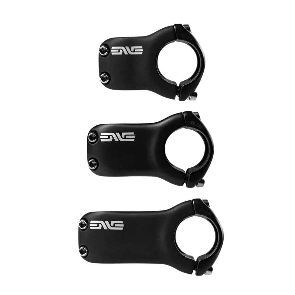 Bike Cockpit Components - Handlebars, Stems & Saddles | Cycle Limited