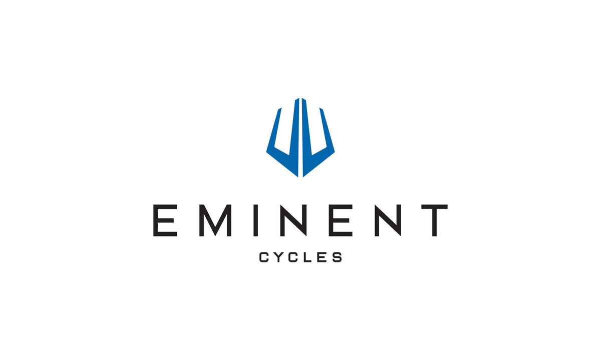 Eminent Bikes For Sale CPO Used & New | Cycle Limited