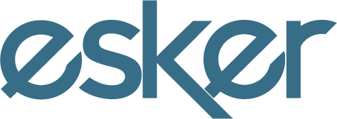 Esker Bikes For Sale - New & Certified Pre-Owned Models | Cycle Limited