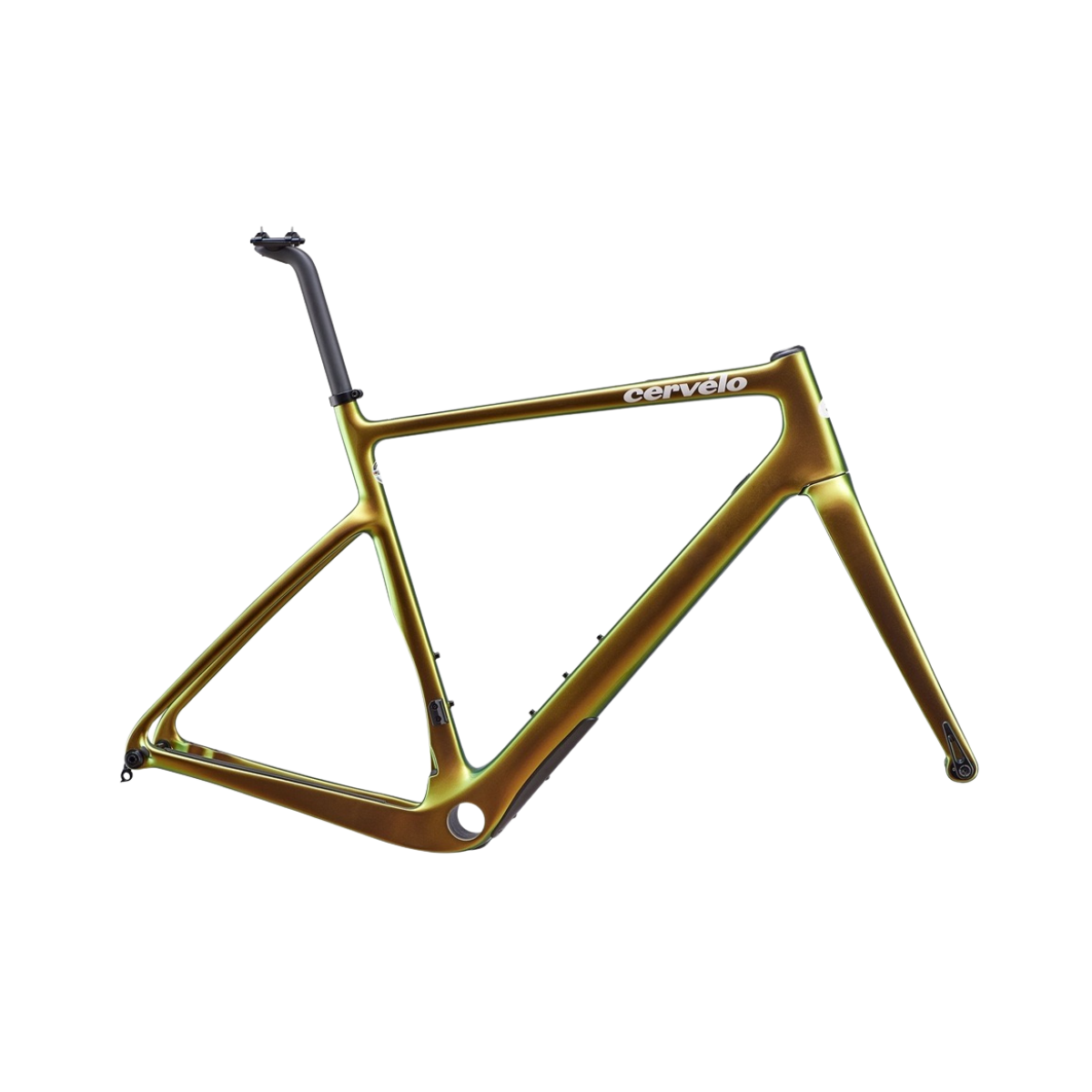 Bike Frames for Sale – Road, MTB, Gravel & More - Trek, Yeti ...