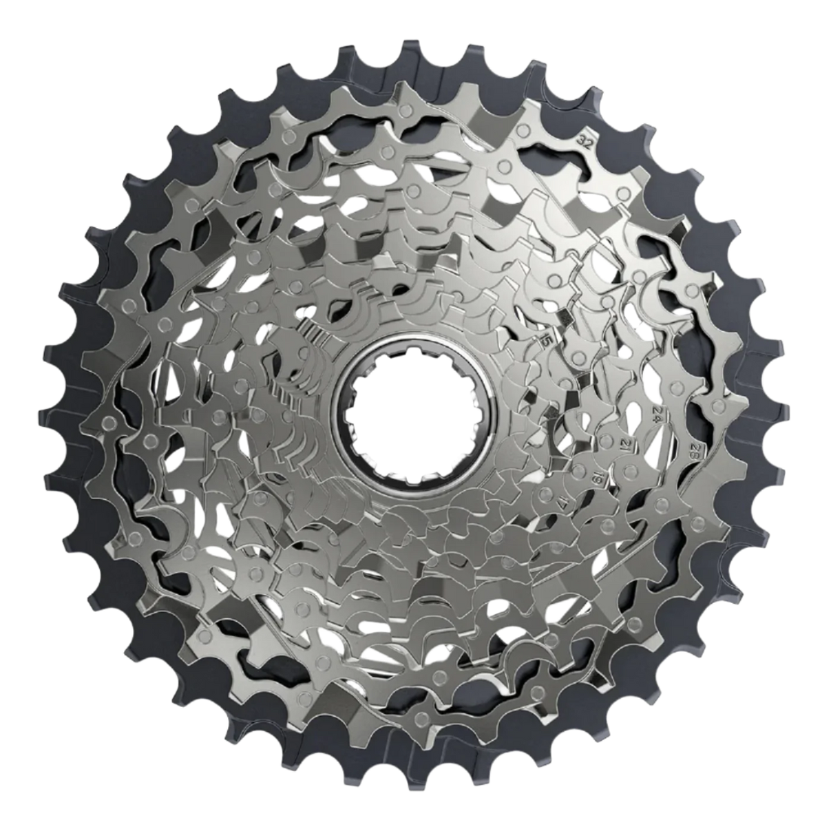 Bike Cassettes for Sale - Road, MTB & Gravel – Cycle Limited