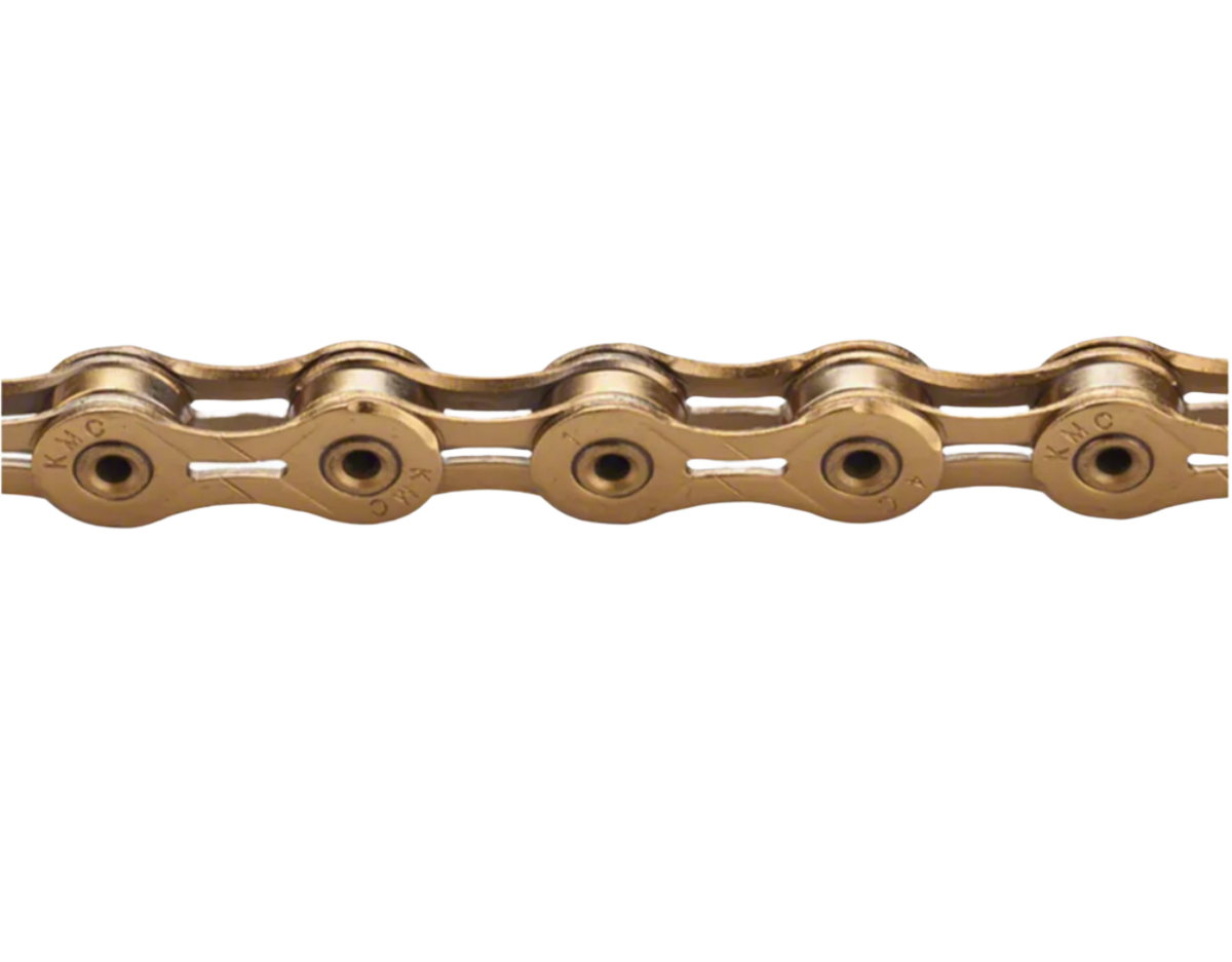 Bike Chains & Chain Accessories for Sale – Road, MTB, & Gravel – Cycle ...