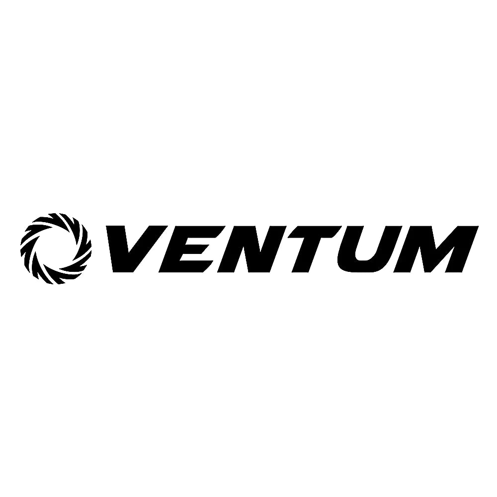 Ventum Bikes For Sale CPO Used & New | Cycle Limited