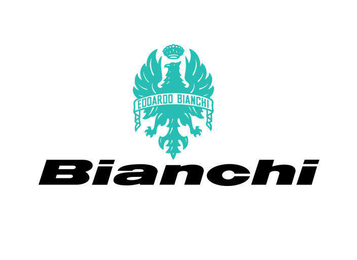 Shop New & Used Bianchi Bikes for Sale | Cycle Limited