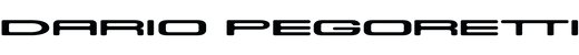Pegoretti Bikes For Sale - New & Certified Pre-Owned Models | Cycle Limited
