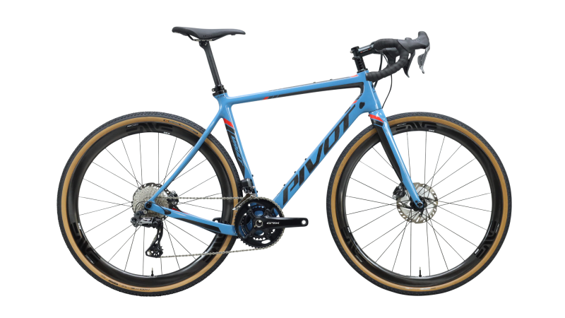 Salsa Bikes For Sale - New & Certified Pre-Owned Models | Cycle Limited