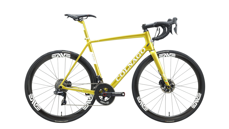 Ribble Bikes For Sale CPO Used & New | Cycle Limited