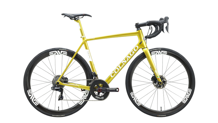 Road Bikes for Sale – New & Certified Pre-Owned - Specialized ...