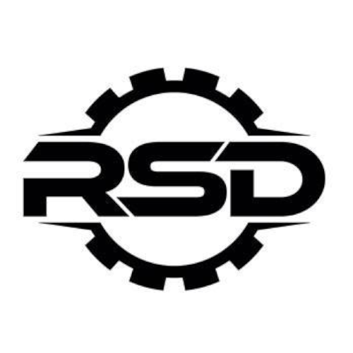 New & Used RSD Bikes For Sale – Cycle Limited