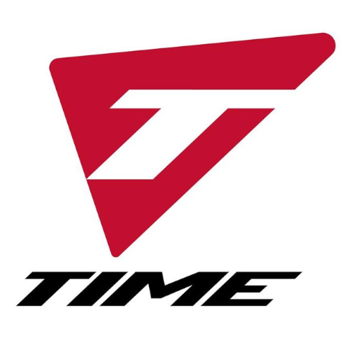New & Used Time Bikes For Sale – Cycle Limited