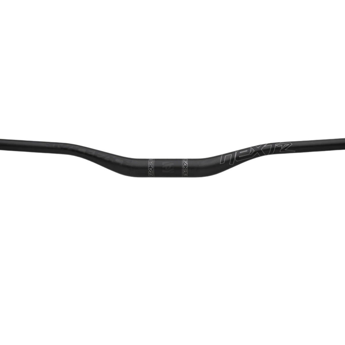 RaceFace Next R 35 Carbon Riser Handlebar 780mm 35mm Rise – Cycle Limited