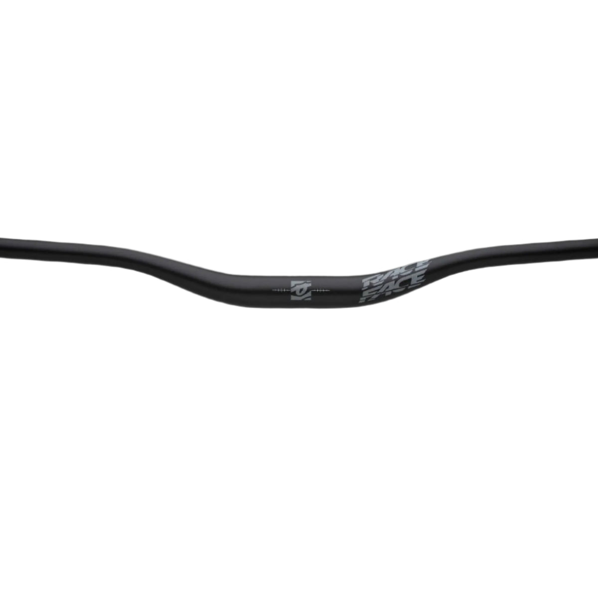 Race Face Chester 35 35mm Rise MTB Handlebar - 780mm – Cycle Limited