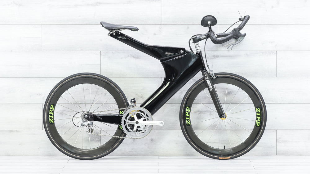 New & Used TT & Triathlon Bikes for Sale | Cycle Limited