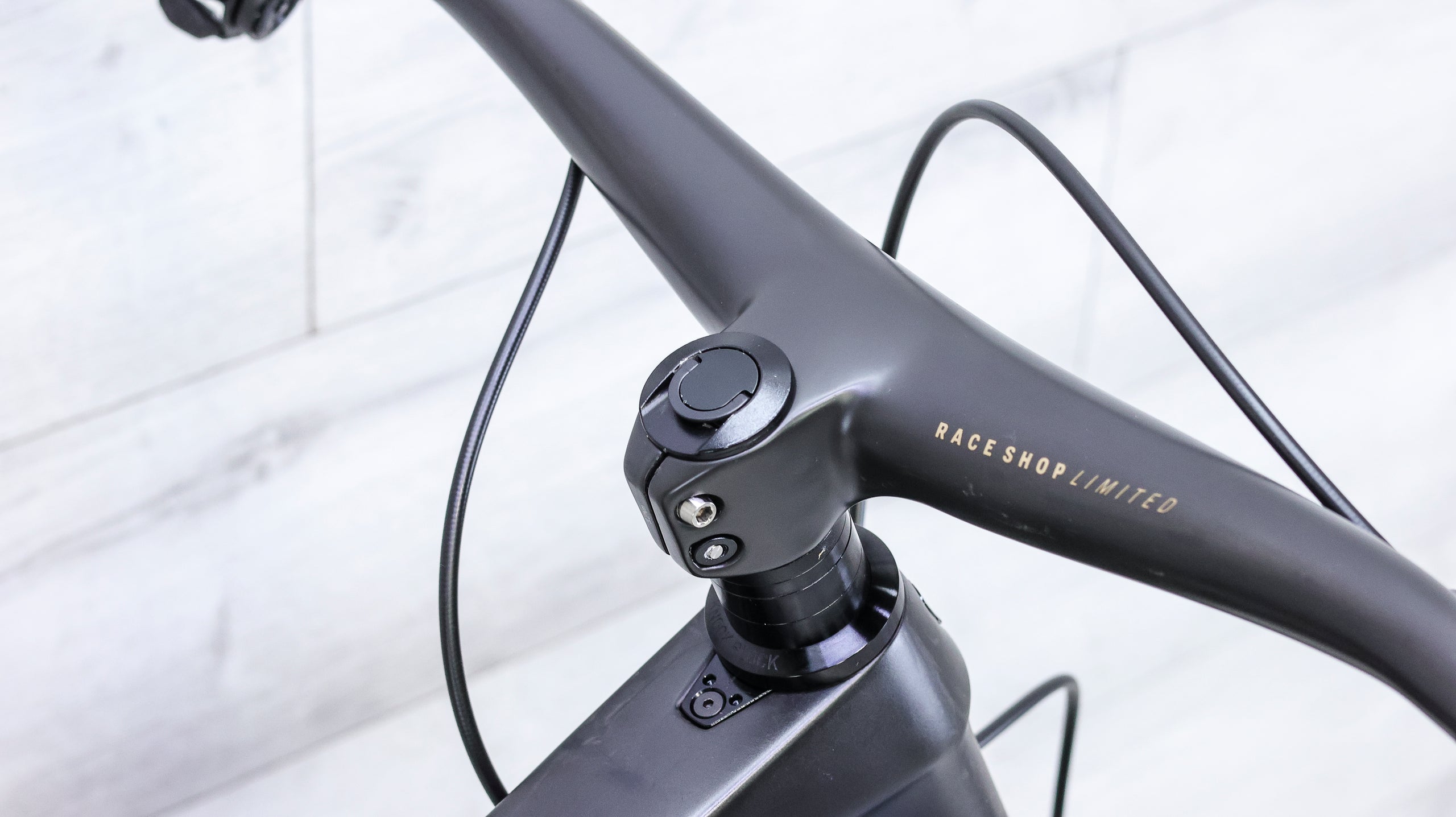 Trek Top Fuel 9.9 XX AXS T-Type Gen 3 Mountain Bike - 2024, X-Large – Cycle Limited