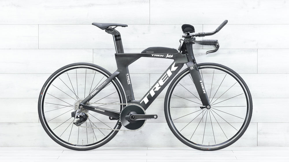 New & Used TT & Triathlon Bikes for Sale | Cycle Limited