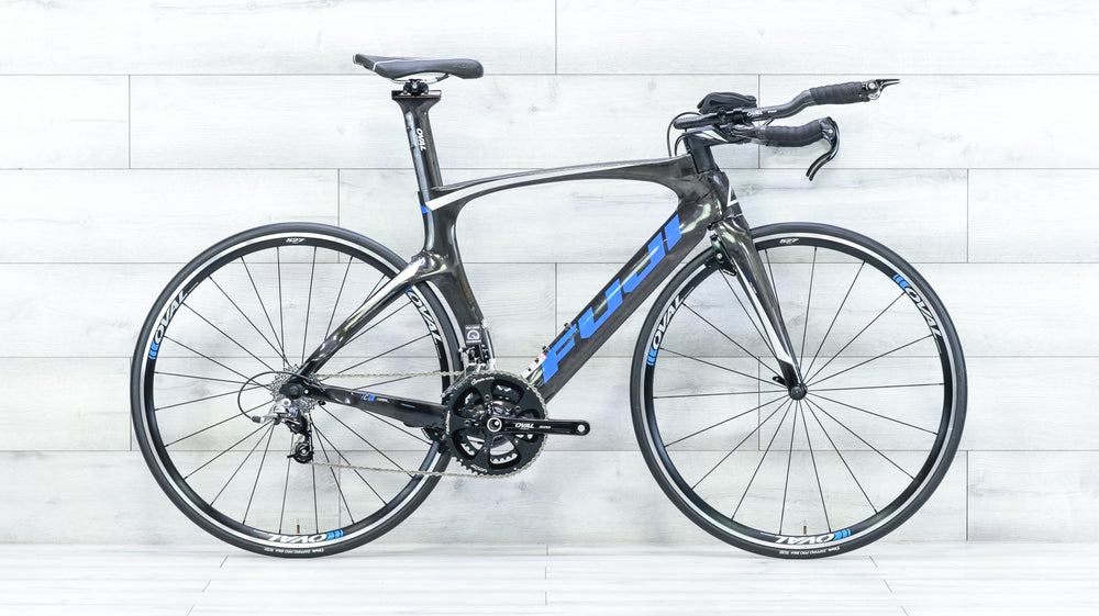 New & Used TT & Triathlon Bikes for Sale | Cycle Limited