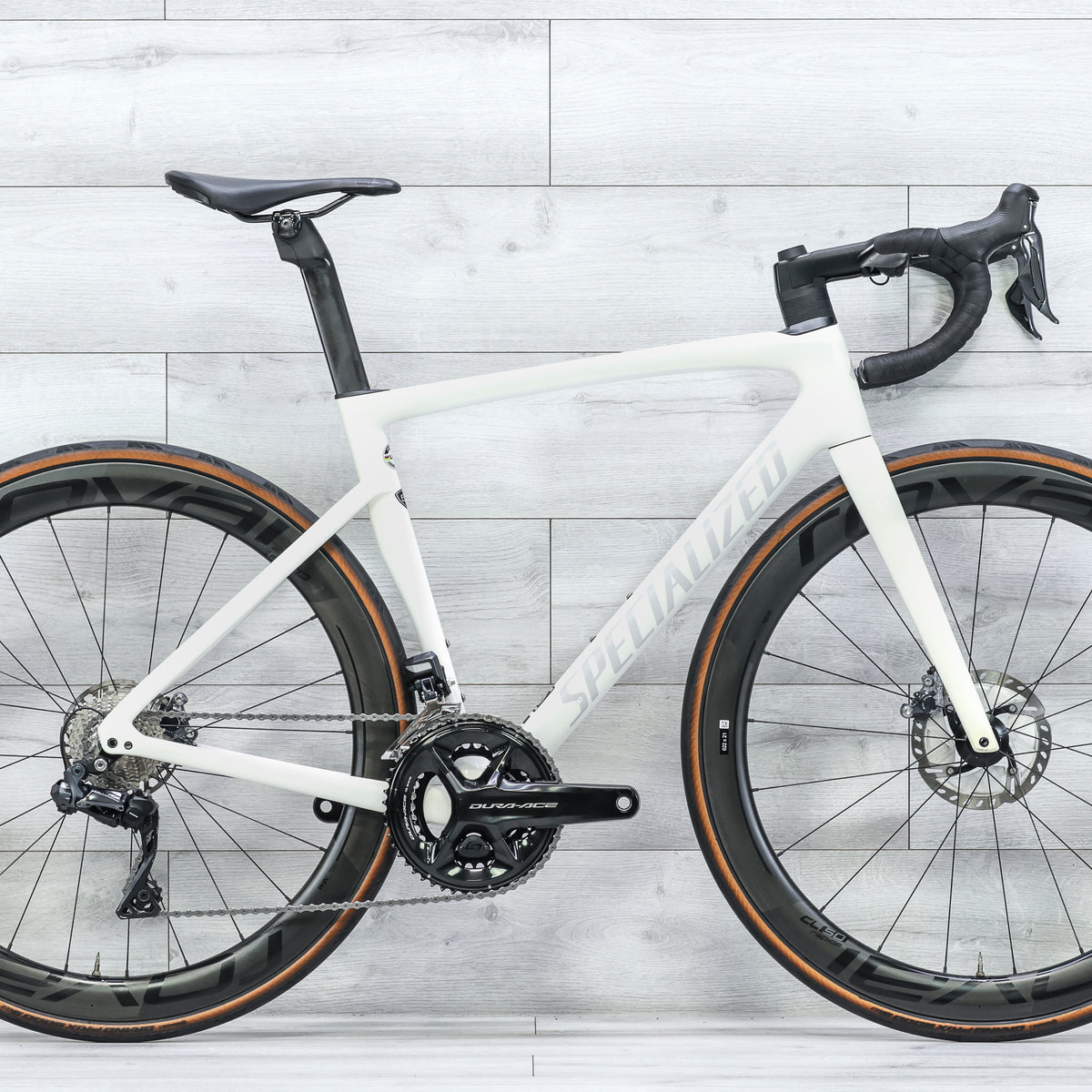 Specialized Tarmac SL7 Pro Road Bike - 2021, 54cm – Cycle Limited