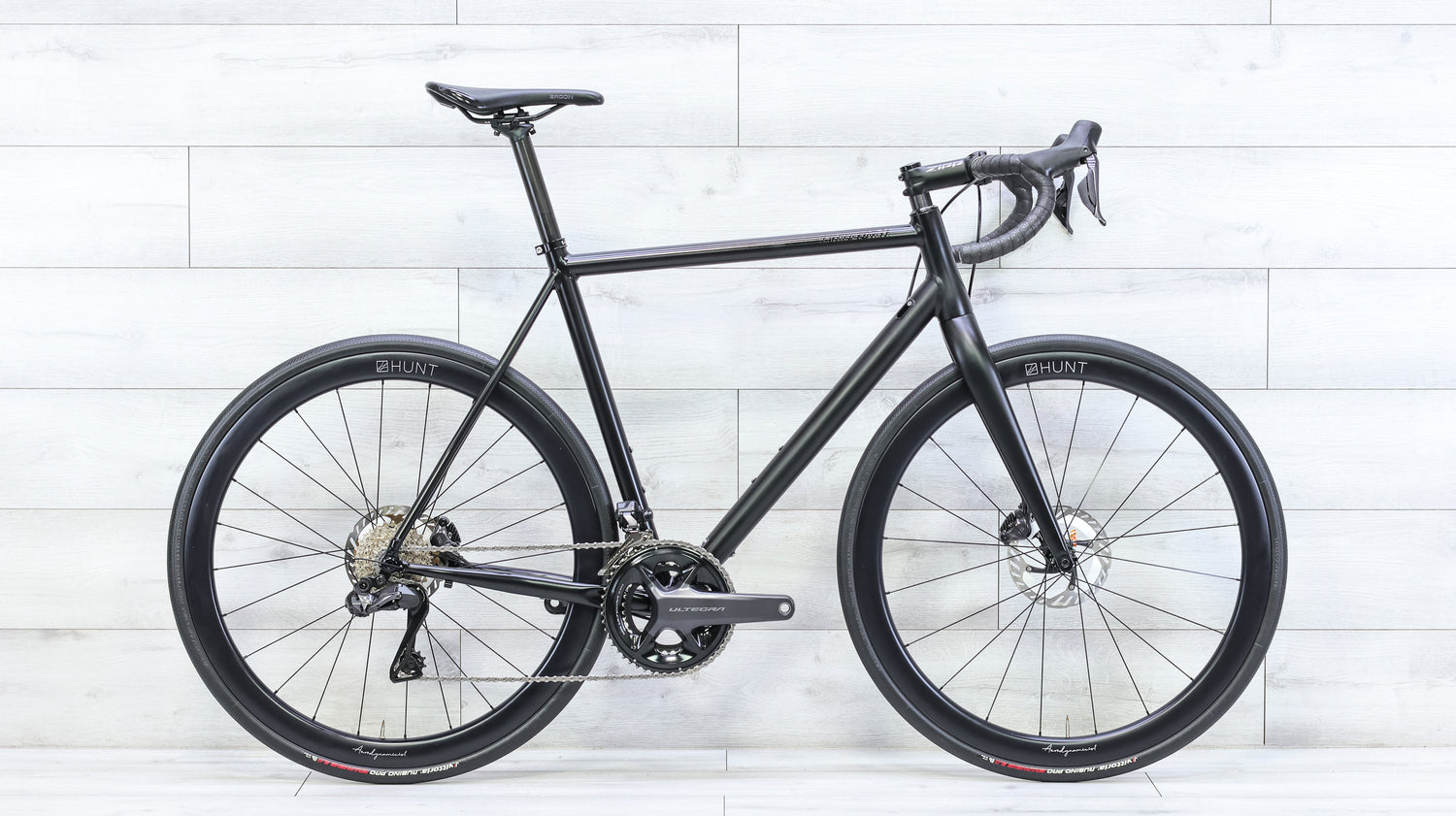 High End Used Bikes For Sale | Bikes For Sale | Cycle Limited