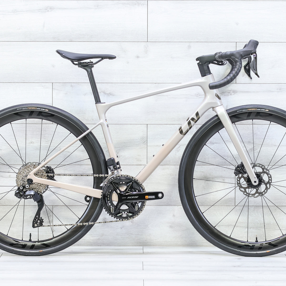 Liv Avail Advanced 0 Road Bike - 2026, Small – Cycle Limited