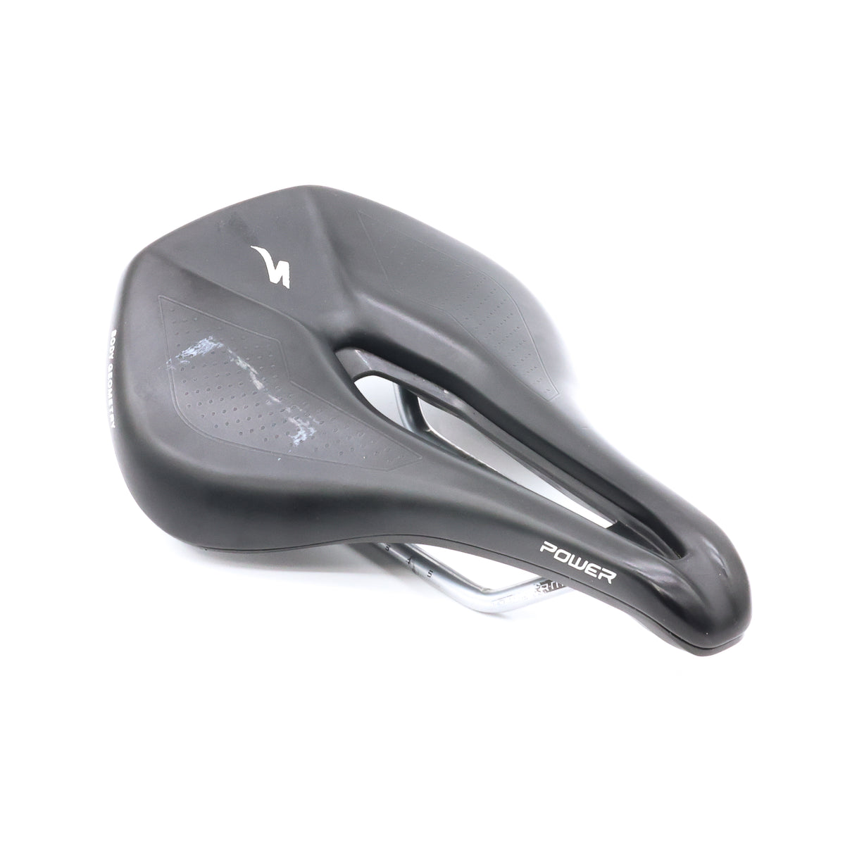 Specialized Power Comp Carbon Road Bike Saddle - 143mm – Cycle Limited