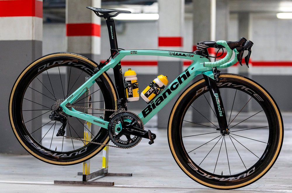 High End Used Bikes For Sale | Bikes For Sale | Cycle Limited