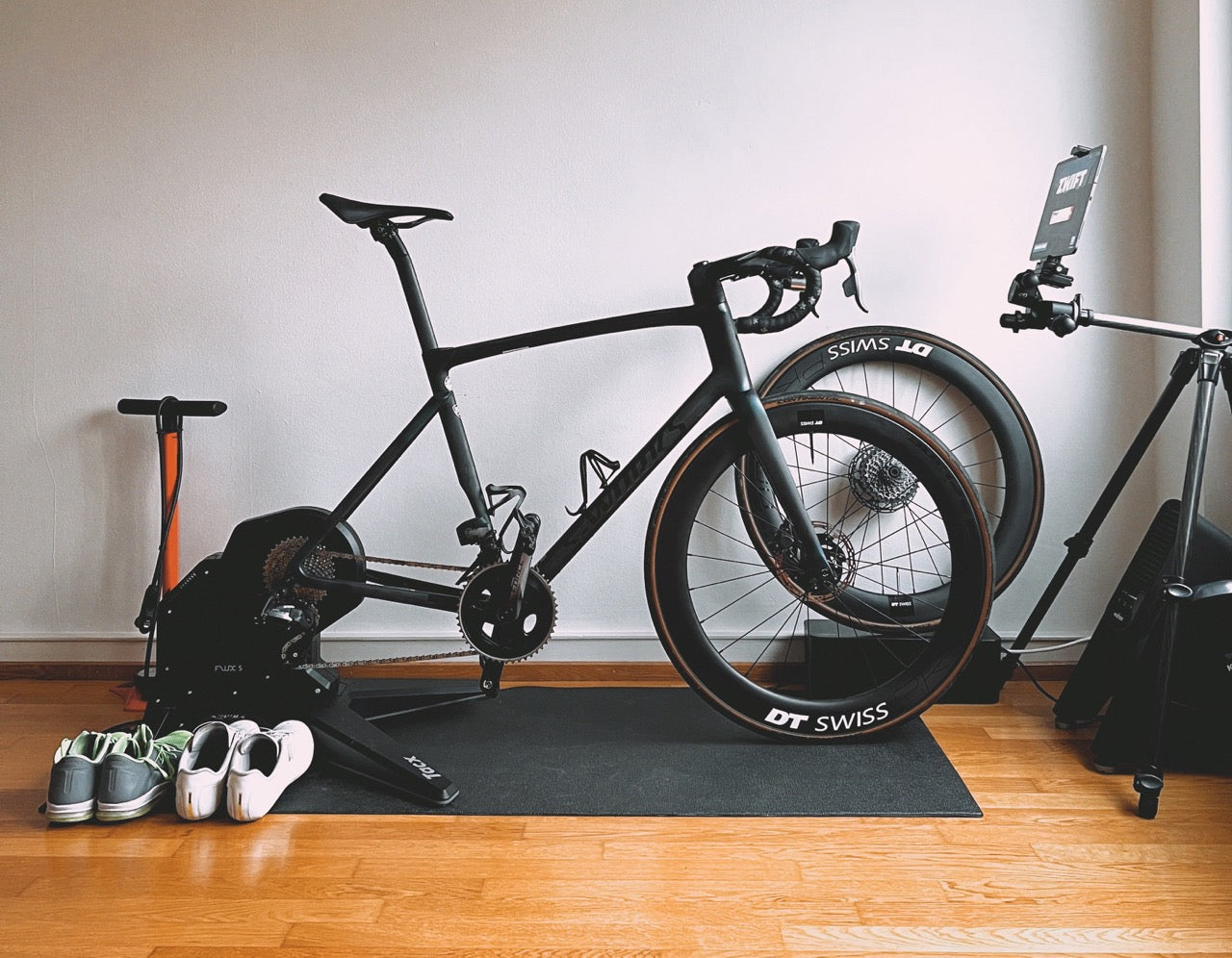 Help Center | Cycle Limited