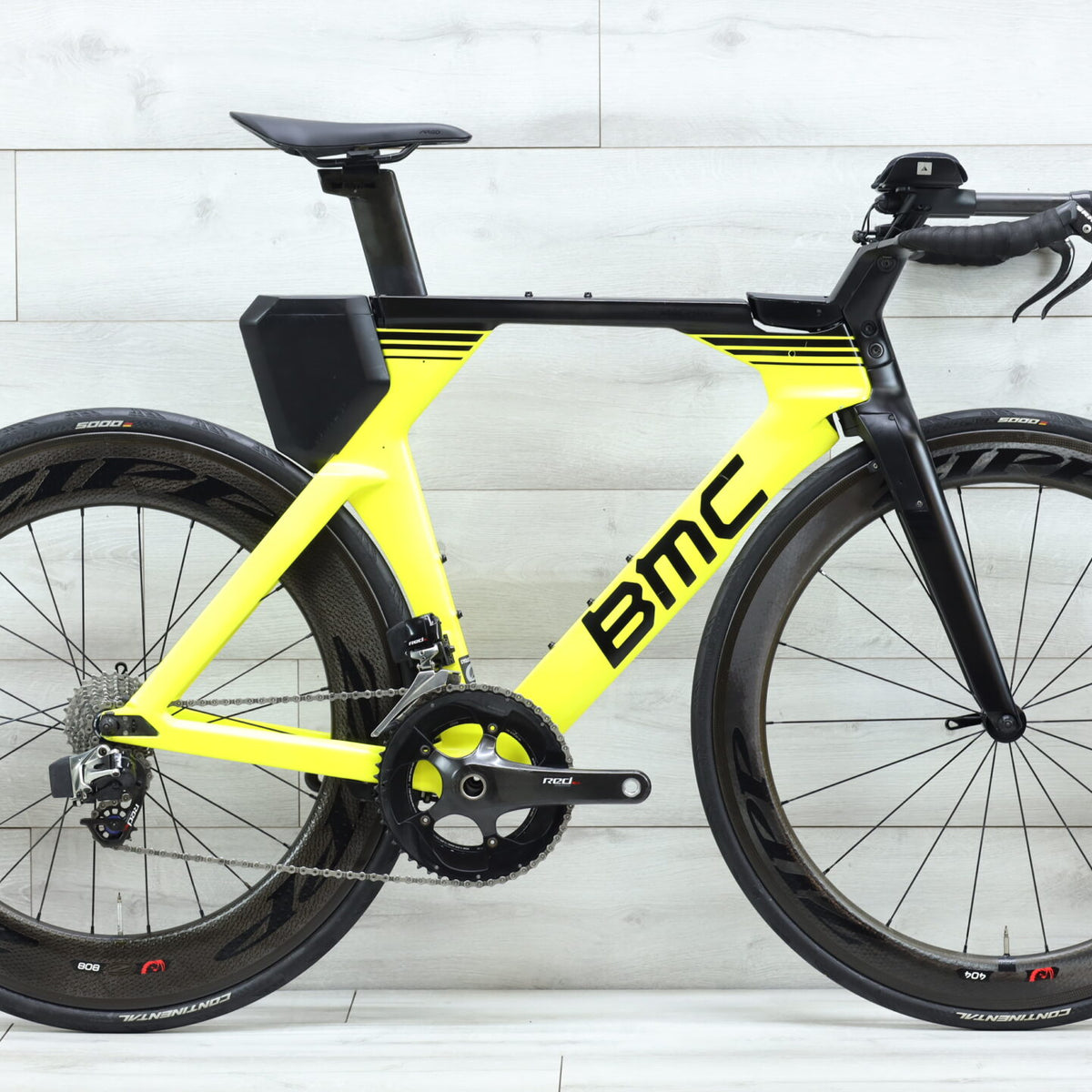 2019 BMC Timemachine 01 TWO Triathlon Bike - Medium – Cycle Limited
