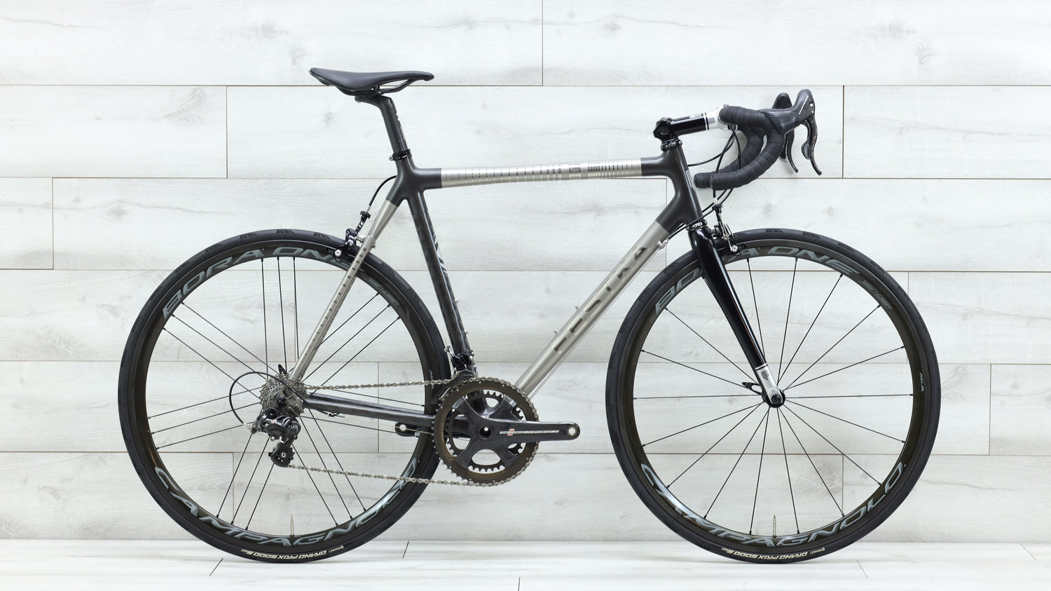 Road Bikes – Page 3 – Cycle Limited