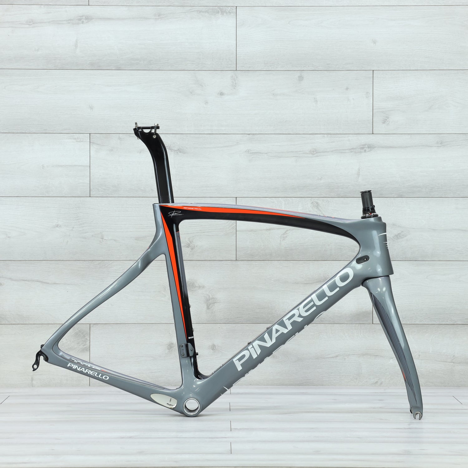 Shop All Frames - Cycle Limited