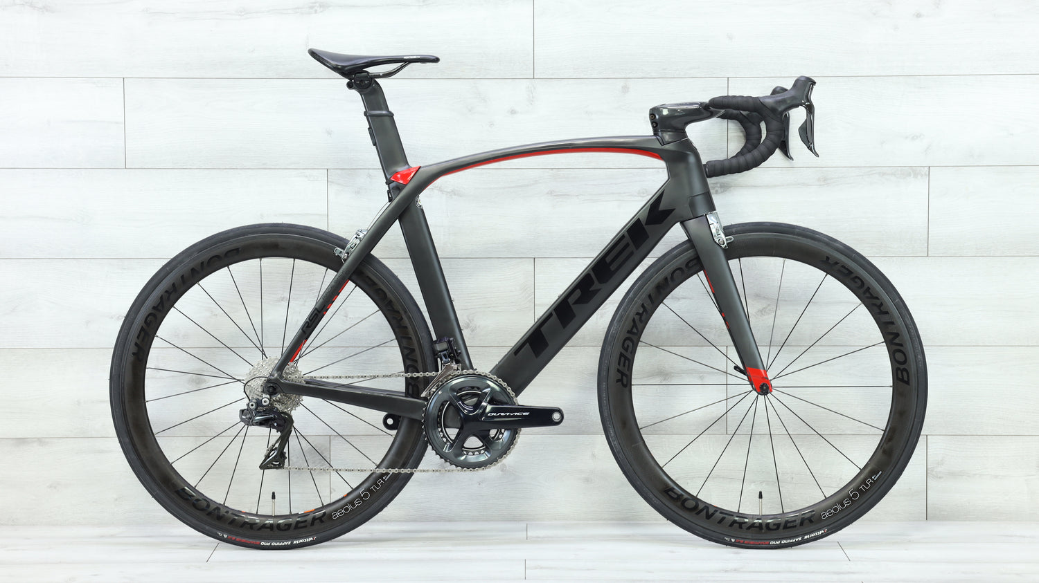 High End Used Bikes For Sale | Bikes For Sale | Cycle Limited