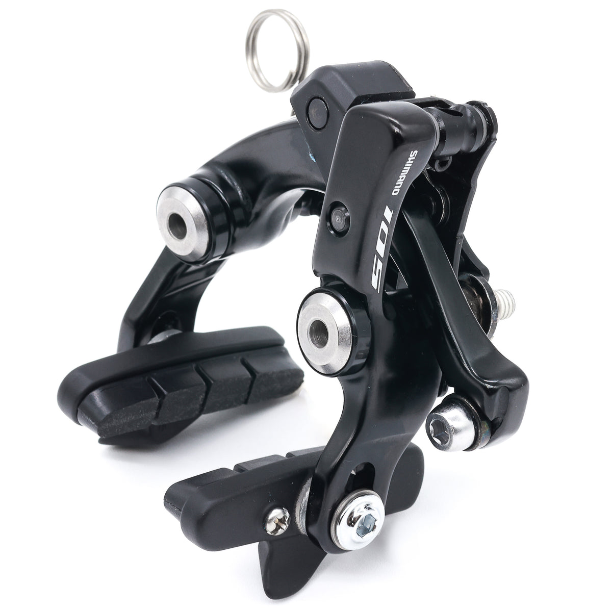 Shimano 105 BR-R7010-R Direct Mount Brake Rear Caliper – Cycle Limited