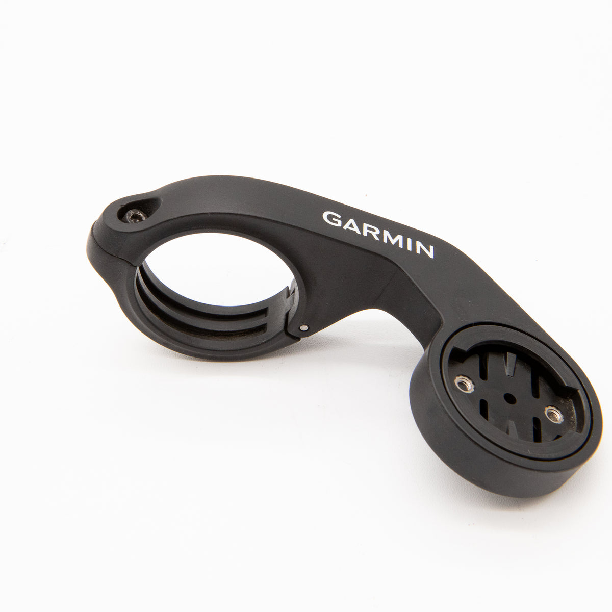 Garmin Extended Out Front Handlebar Mount Edge Forerunner 35g – Cycle ...