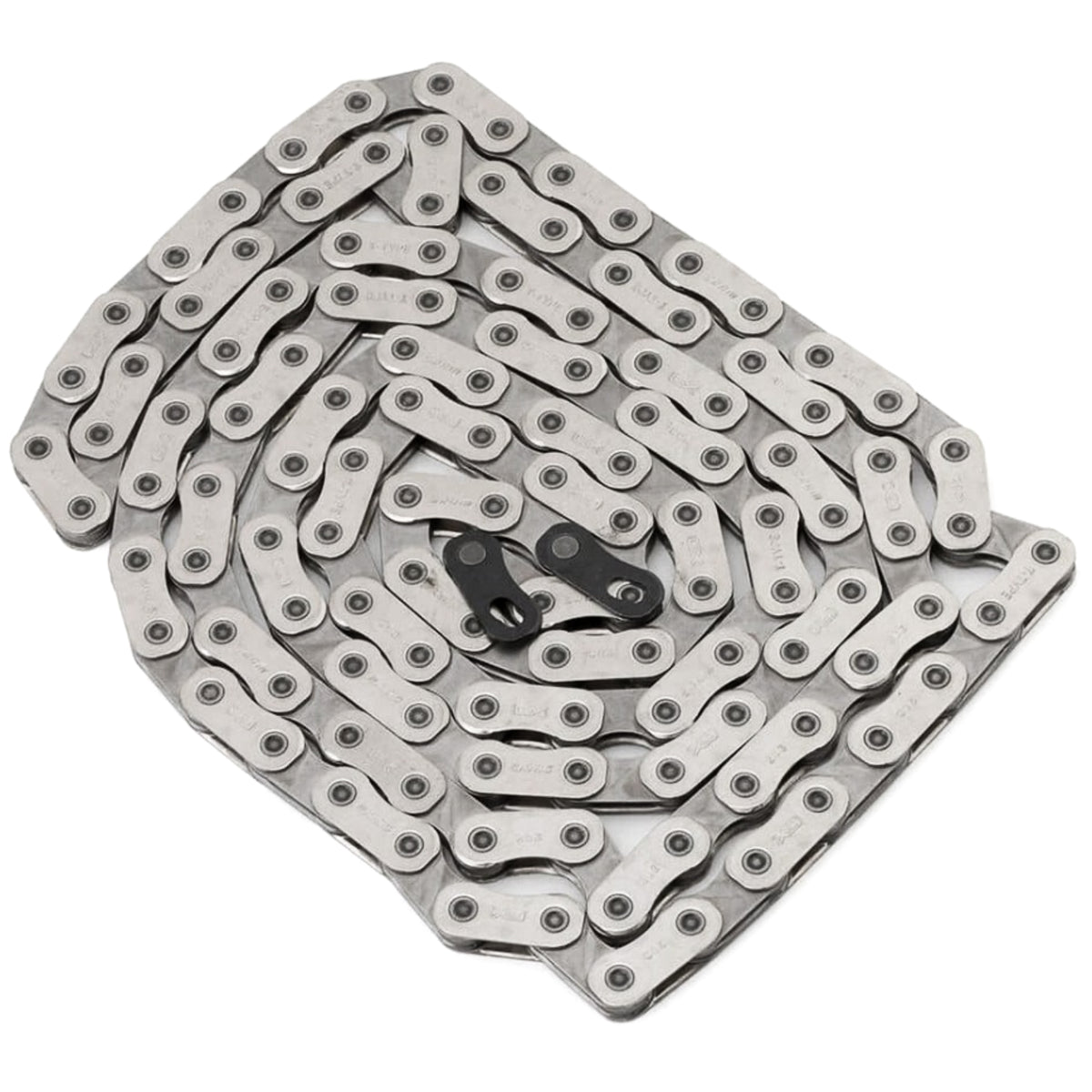 SRAM GX Eagle Transmission Flattop 12 Speed Chain 126L W/ Powerlock ...