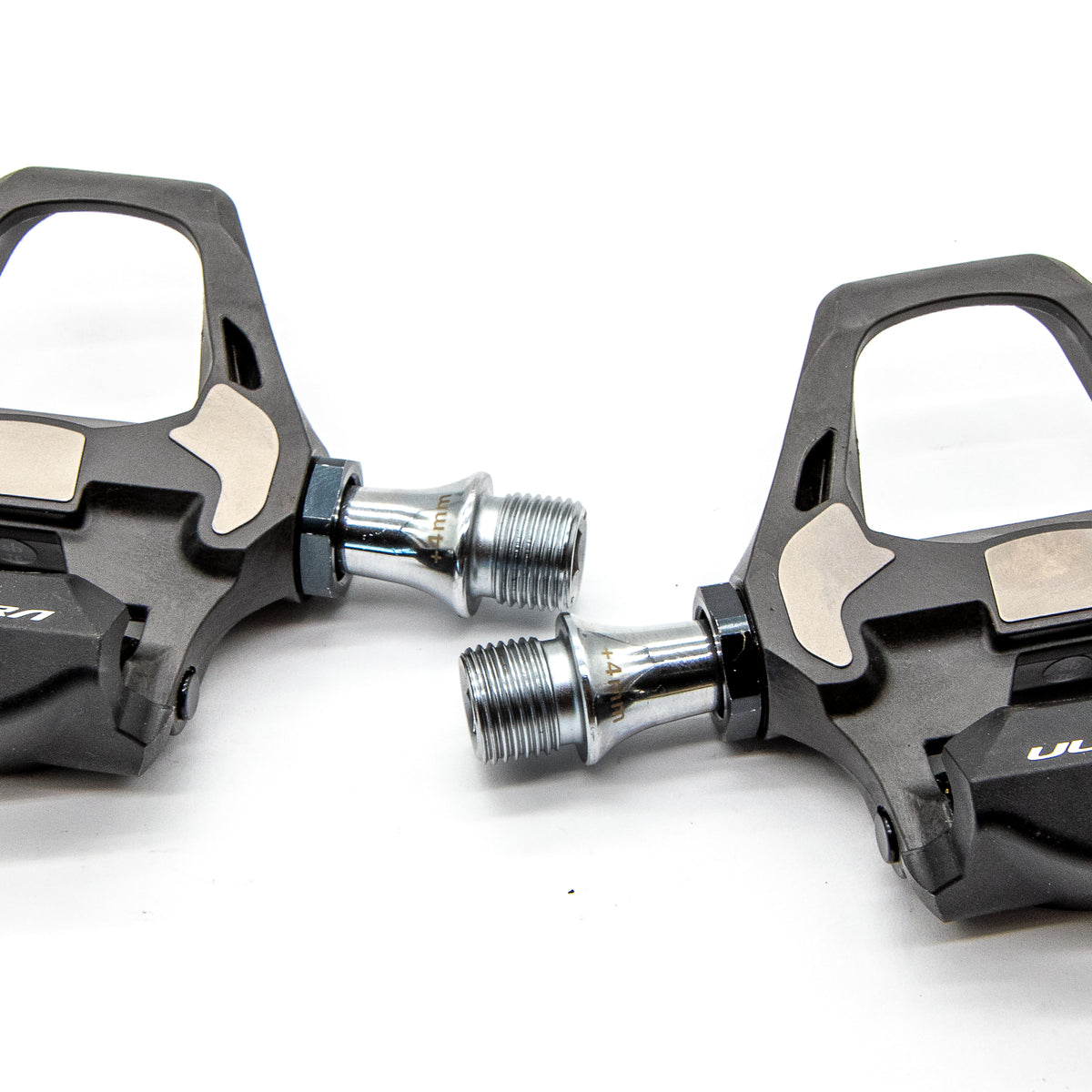 Shimano Ultegra PD-R8000 Ultegra Carbon Pedal 255g – Cycle Limited
