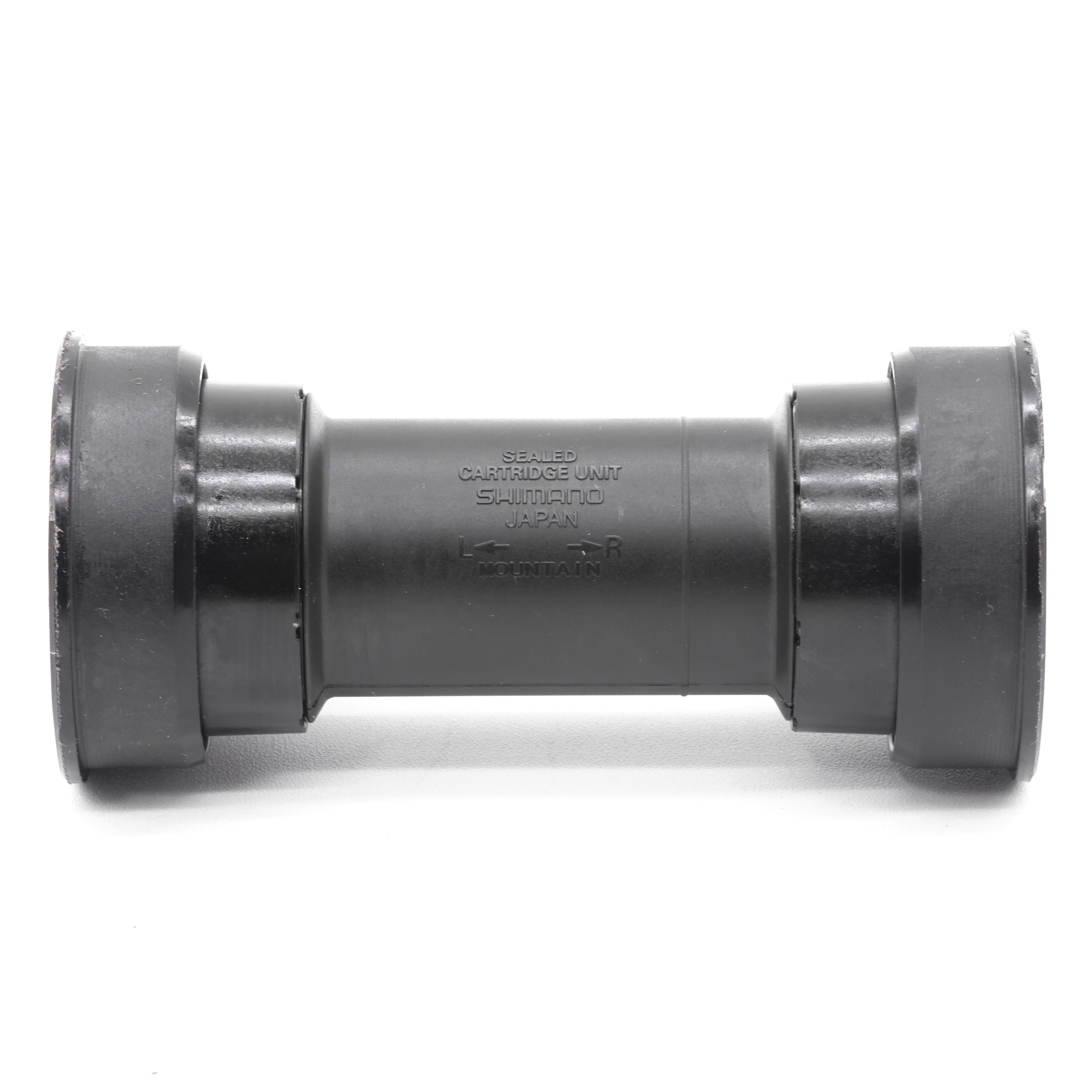 Shimano DEORE XT BB MT800 PA PF92 Bottom Bracket Cycle Limited