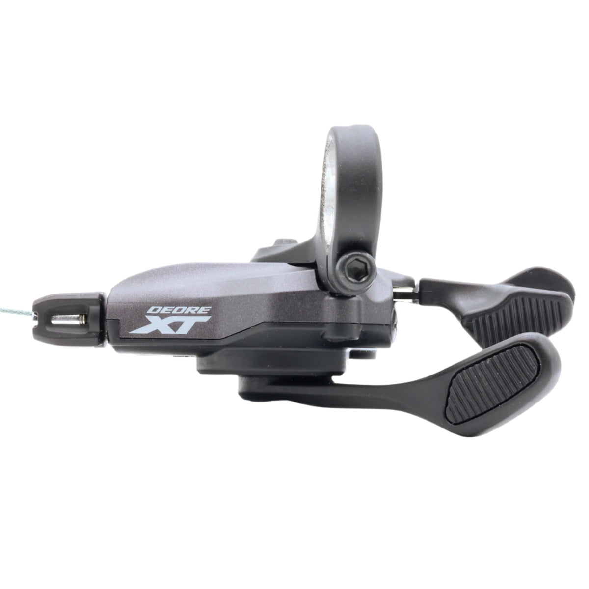 Shimano XT SL-M8100 Right / Rear Shifter 12 Speed With Clamp – Cycle ...