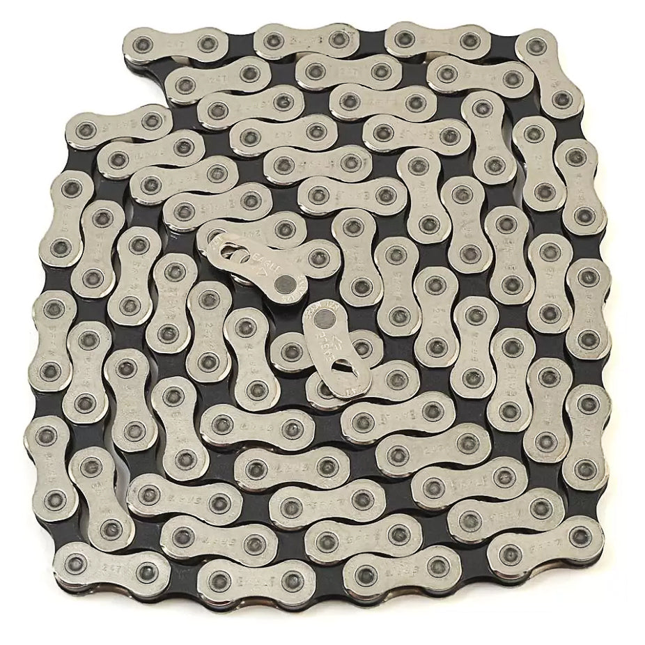 SRAM GX Eagle 12 Speed Chain 126L W/ Powerlock – Cycle Limited