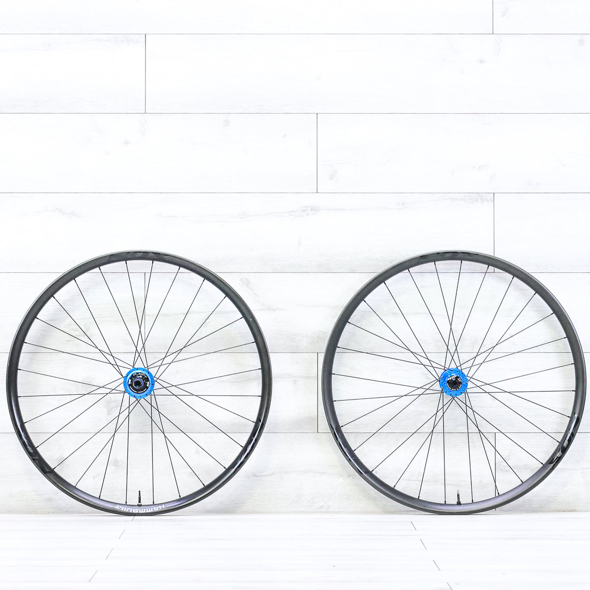 Nox Composites Citico With Project 321 CX Hubs Carbon Disc Wheelset ...