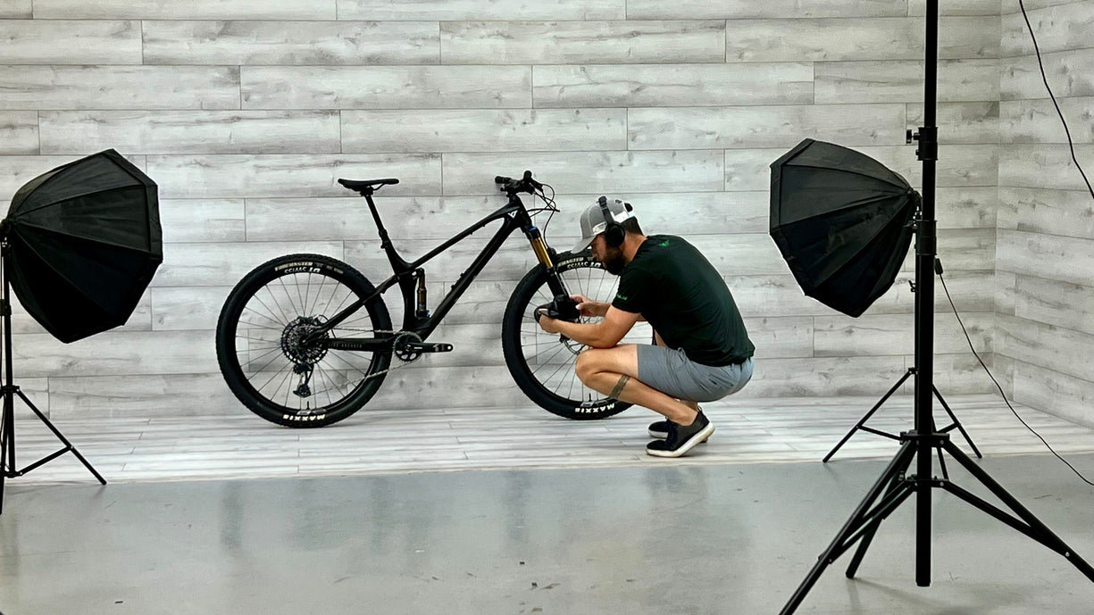 Cycle Limited Boca Raton Store – Test Ride & Shop Locally in Florida