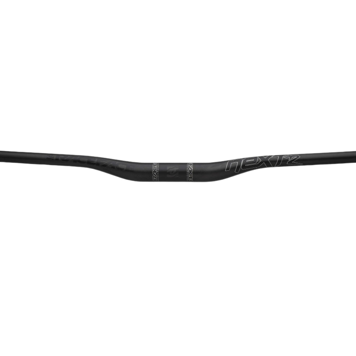 Race Face Next R 35 Carbon Riser Handlebar 800mm 20mm Rise – Cycle Limited